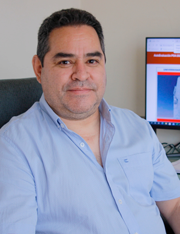 Omar Valdivia's Instagram, Twitter & Facebook on IDCrawl